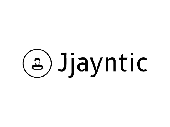 Jjay Fabor — Software Developer | Backend Engineer