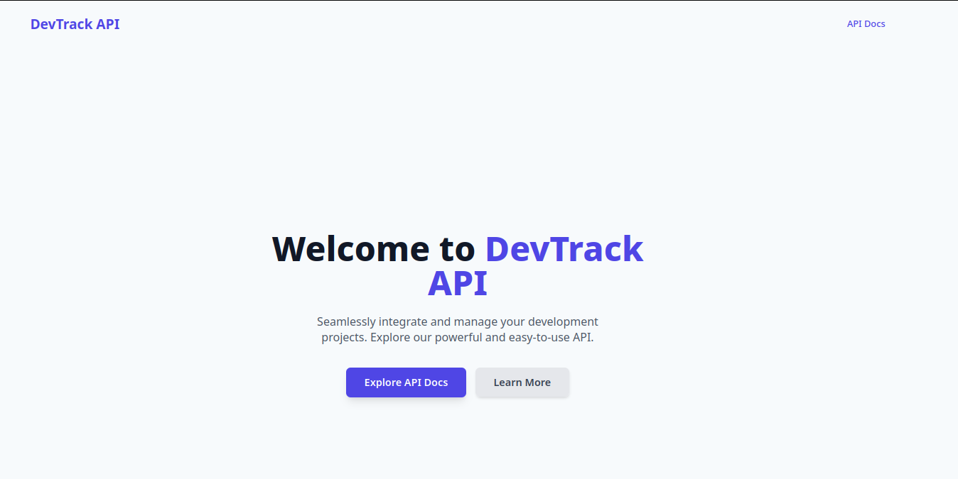 Jjay Fabor — Software Developer | Backend Engineer